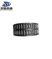 China 2 Speed Output Shaft Gear Bearing 1763-00253 for Chinese Bus Top Performance Original for sale