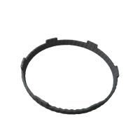 China Standard Size Heavy Truck Gearbox Synchronizer Cone Ring 1290304366 8S109 9S109 16S109 for sale