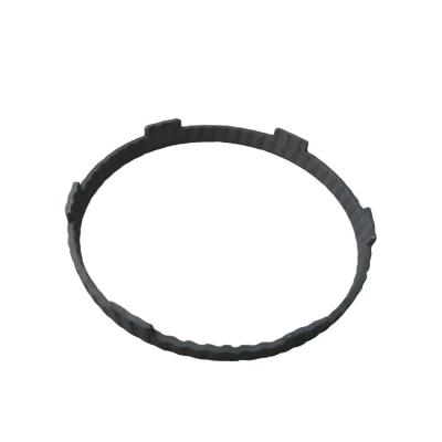 China Standard Size Heavy Truck Gearbox Synchronizer Cone Ring 1290304366 8S109 9S109 16S109 for sale
