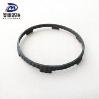 China Standard Size Heavy Truck Gearbox Synchronizer Cone Ring 1290304366 8S109 9S109 16S109 for sale