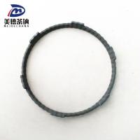 China Standard Size Heavy Truck Gearbox Synchronizer Cone Ring 1290304366 8S109 9S109 16S109 for sale