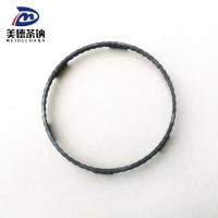 China Standard Size Heavy Truck Gearbox Synchronizer Cone Ring 1290304366 8S109 9S109 16S109 for sale