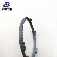 China Standard Size Heavy Truck Gearbox Synchronizer Cone Ring 1290304366 8S109 9S109 16S109 for sale