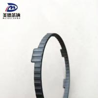 China Standard Size Heavy Truck Gearbox Synchronizer Cone Ring 1290304366 8S109 9S109 16S109 for sale
