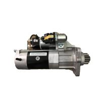 China Custom Starter Alternator VG1246090002 for Trucks 12V 24V High Quality CCC Certified for sale