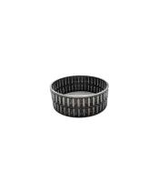 China 4th Gear Needle Bearing 1763-00553 for Chinese Buses Durable OEM Replacement for sale