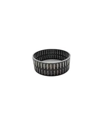 China 4th Gear Needle Bearing 1763-00553 for Chinese Buses Durable OEM Replacement for sale