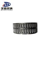 China 4th Gear Needle Bearing 1763-00553 for Chinese Buses Durable OEM Replacement for sale
