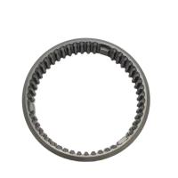 China Transmission Sliding Sleeve Synchronizer Cover for 6s150c 9s109 8s1st 2nd Heavy Truck Gearbox for sale