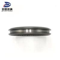 China Transmission Sliding Sleeve Synchronizer Cover for 6s150c 9s109 8s1st 2nd Heavy Truck Gearbox for sale