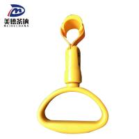 China Replace/Repair Purpose Plastic Ring Custom Bracelet 8220-00575 for Bus and Subway for sale