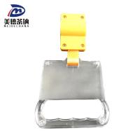 China Replace/Repair Purpose Plastic Ring Custom Bracelet 8220-00575 for Bus and Subway for sale