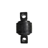 China Thrust Rod Bush 2909-00251 for FAW HOWO Shacman Dongfeng Heavy Duty Truck Bus Parts for sale