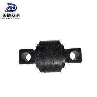 China Thrust Rod Bush 2909-00251 for FAW HOWO Shacman Dongfeng Heavy Duty Truck Bus Parts for sale