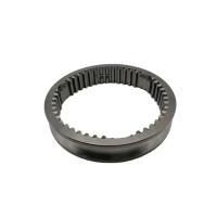 China GV80 GV90 1GV90 PA Heavy Truck Synchronizer Sliding Sleeve 16S109 OE 1240 304 272 for sale