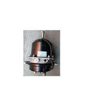 China Yutong Bus Wheel Cylinder 3530-00088 for Higer Zhongtong Kinglong Bus for sale