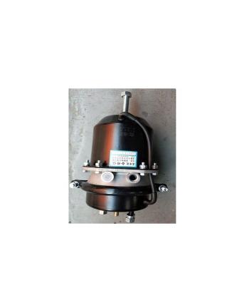 China Yutong Bus Wheel Cylinder 3530-00088 for Higer Zhongtong Kinglong Bus for sale