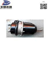 China Yutong Bus Wheel Cylinder 3530-00088 for Higer Zhongtong Kinglong Bus for sale