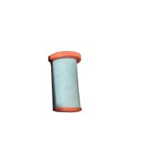 China Original 1109-06938 Air Filter Element for Bus Model and Affordable for sale