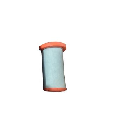 China Original 1109-06938 Air Filter Element for Bus Model and Affordable for sale