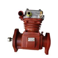 China Chinese Truck Supercharger Centrifugal D47-000-40 for HOWO FAW Weichai Engine 10pcs MOQ for sale