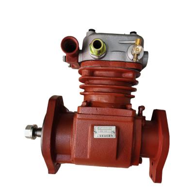 China Chinese Truck Supercharger Centrifugal D47-000-40 for HOWO FAW Weichai Engine 10pcs MOQ for sale