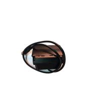 China Original 7917-00630 Camera for Higer Zhongtong Kinglong Bus Parts 12V 720P for sale