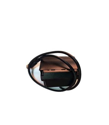 China Original 7917-00630 Camera for Higer Zhongtong Kinglong Bus Parts 12V 720P for sale