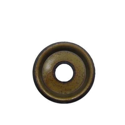 China King Pin Plug for Standard Bus Replacement Components in Bus Model for sale