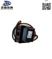 China Original 7917-00630 Camera for Higer Zhongtong Kinglong Bus Parts 12V 720P for sale