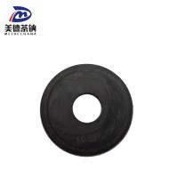 China King Pin Plug for Standard Bus Replacement Components in Bus Model for sale