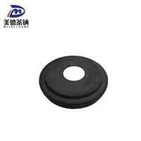 China King Pin Plug for Standard Bus Replacement Components in Bus Model for sale