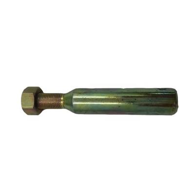 China Bus Parts Wedge Lock Pin 3001-00479 OEM Original Size High Quality for Bus Manufacturing for sale
