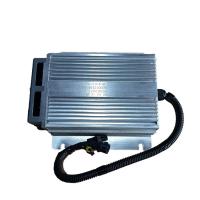 China Drive Controller 404240009 for Chinese Bus and Truck OE NO. 404240009 24V for sale
