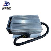 China Drive Controller 404240009 for Chinese Bus and Truck OE NO. 404240009 24V for sale