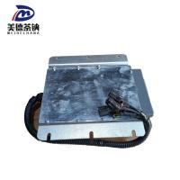 China Drive Controller 404240009 for Chinese Bus and Truck OE NO. 404240009 24V for sale