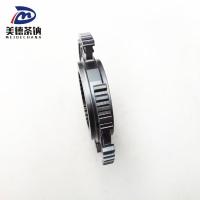 China Gear Ring Gear for Synchronized Transmission First and Second Gear OE 1304304687 Heavy Duty Truck for sale