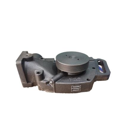 China Centrifugal Supercharger for Cummins NT855 Engine 3022474 High Performance for sale