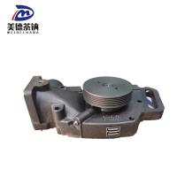China Centrifugal Supercharger for Cummins NT855 Engine 3022474 High Performance for sale