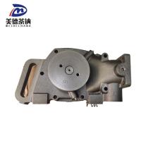 China Centrifugal Supercharger for Cummins NT855 Engine 3022474 High Performance for sale