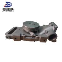 China Centrifugal Supercharger for Cummins NT855 Engine 3022474 High Performance for sale