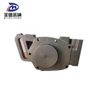 China Centrifugal Supercharger for Cummins NT855 Engine 3022474 High Performance for sale