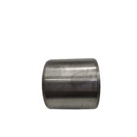 China King Pin Bushing OE 3001-01399 for Meide Chana Bus Original Design High Quality for sale