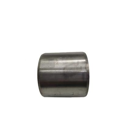 China King Pin Bushing OE 3001-01399 for Meide Chana Bus Original Design High Quality for sale