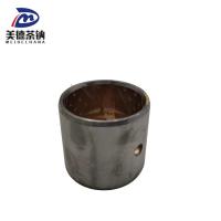 China King Pin Bushing OE 3001-01399 for Meide Chana Bus Original Design High Quality for sale
