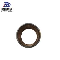 China King Pin Bushing OE 3001-01399 for Meide Chana Bus Original Design High Quality for sale