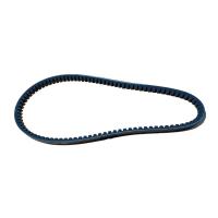 China Original V Belt for Bus 9405-00144 OE NO. 9405-00144 Professional Grade 10 pcs MOQ for sale