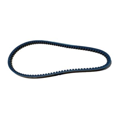 China Original V Belt for Bus 9405-00144 OE NO. 9405-00144 Professional Grade 10 pcs MOQ for sale