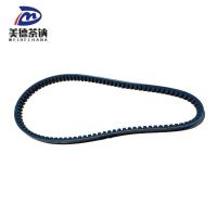 China Original V Belt for Bus 9405-00144 OE NO. 9405-00144 Professional Grade 10 pcs MOQ for sale