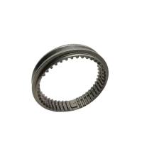 China OE NO 6002 305 515 Synchronizer Sliding Sleeve for 9S109 3/4 Gear Box Transmission Parts Heavy Truck for sale